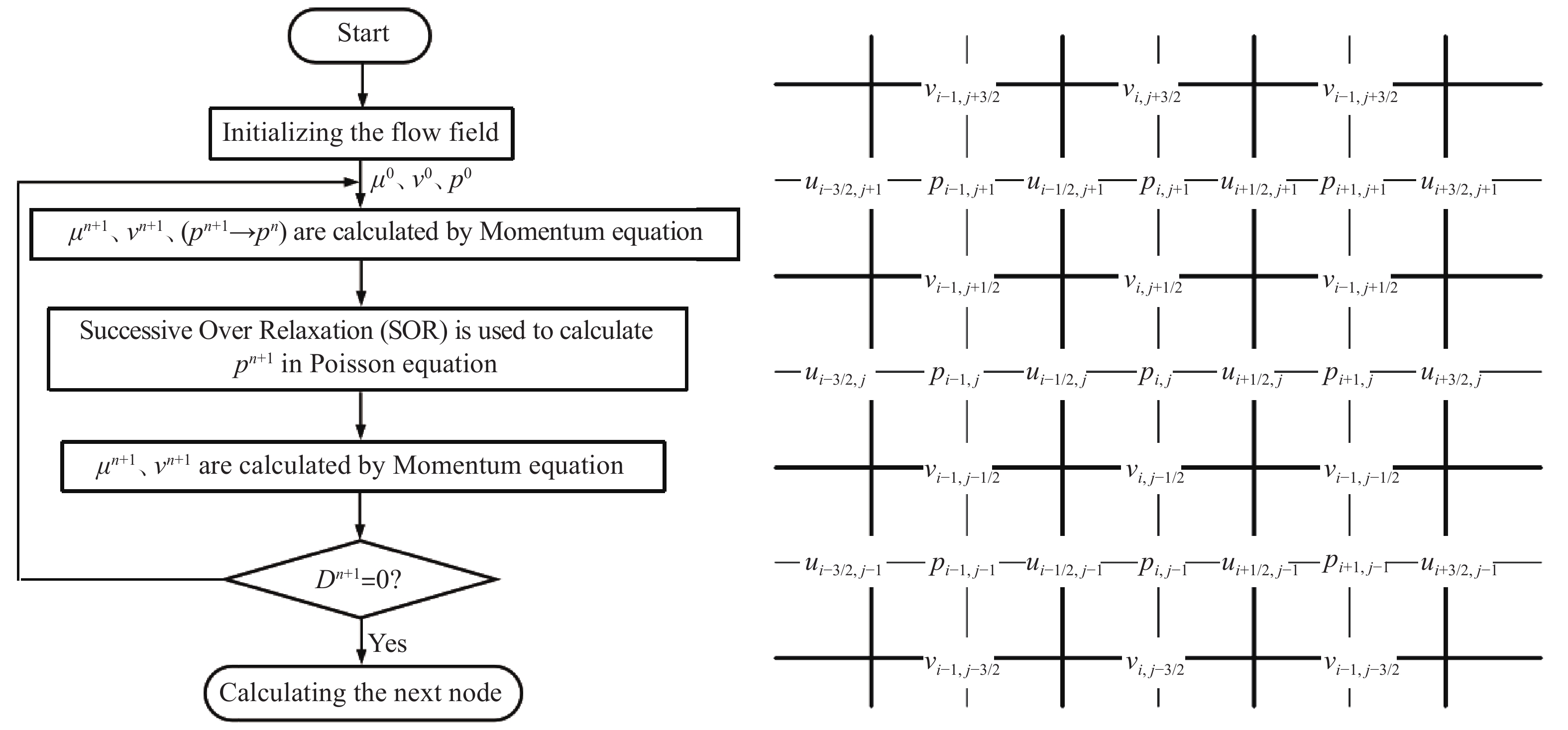 强制对流影响下Fe−C合金定向凝固微观组织的相场法研究